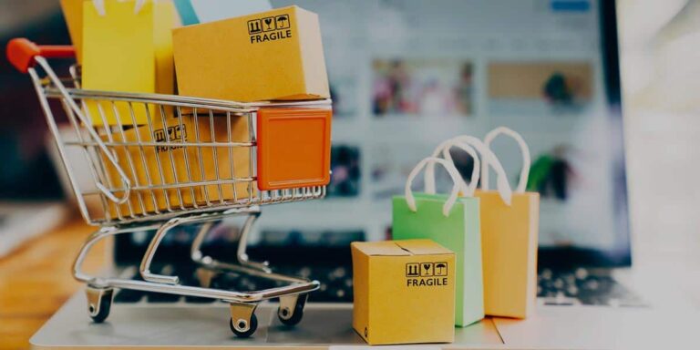 How to Find Trending Products for Your Shopify Store to Sell How to Find Trending Products for Your Shopify Store to Sell