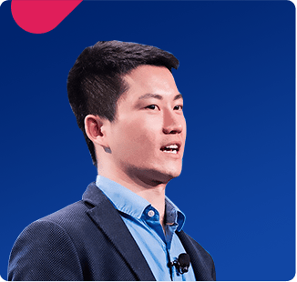 THE GLOBAL E-COM SUMMIT - China Fulfillment Center