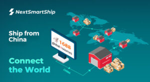 StockX Shipping Time 2025 – Delivery Speed & Tracking Guide