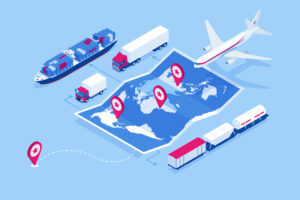 Economy Shipping Services: Time & Cost Comparison 2024