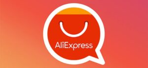 Why Everything on AliExpress Is So Cheap?