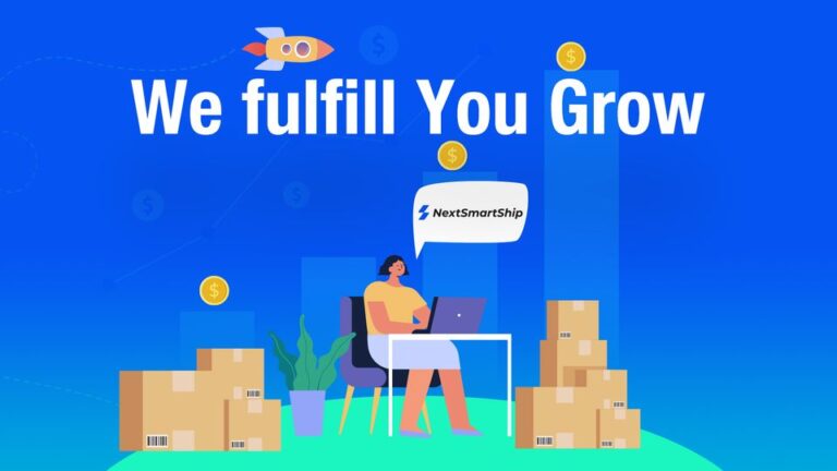 What is HTS Code – A Comprehensive Guide