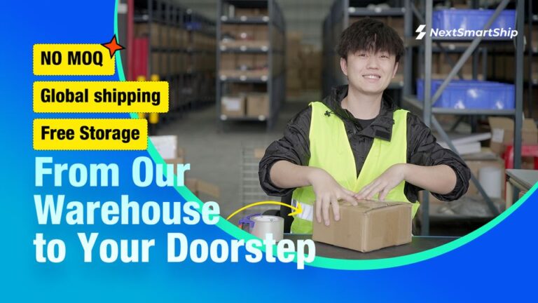 Shipping from China to Canada: Shipping Costs, Times & Tips ...