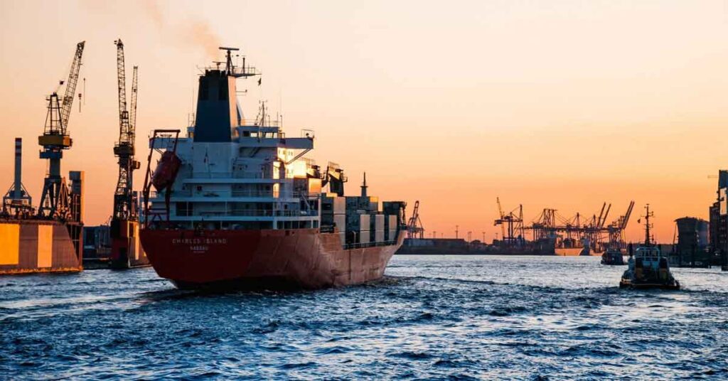 DDP Shipping Incoterms- What is it, Pros and Cons for Buyers