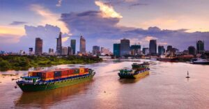 DDP Shipping Incoterms- What is it, Pros and Cons for Buyers