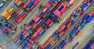 DDP Shipping Incoterms- What is it, Pros and Cons for Buyers