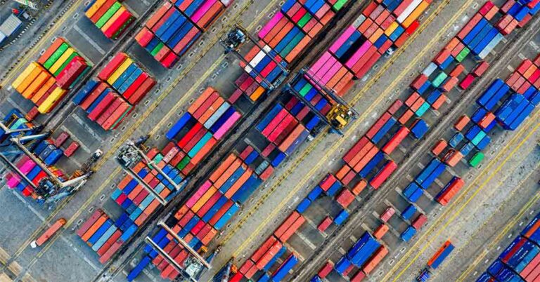 DDP Shipping Incoterms- What is it, Pros and Cons for Buyers