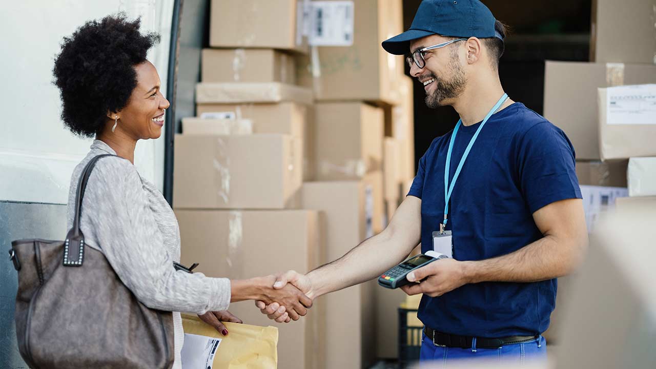 6 Best Dropshipping Agents You Should Know in 2025