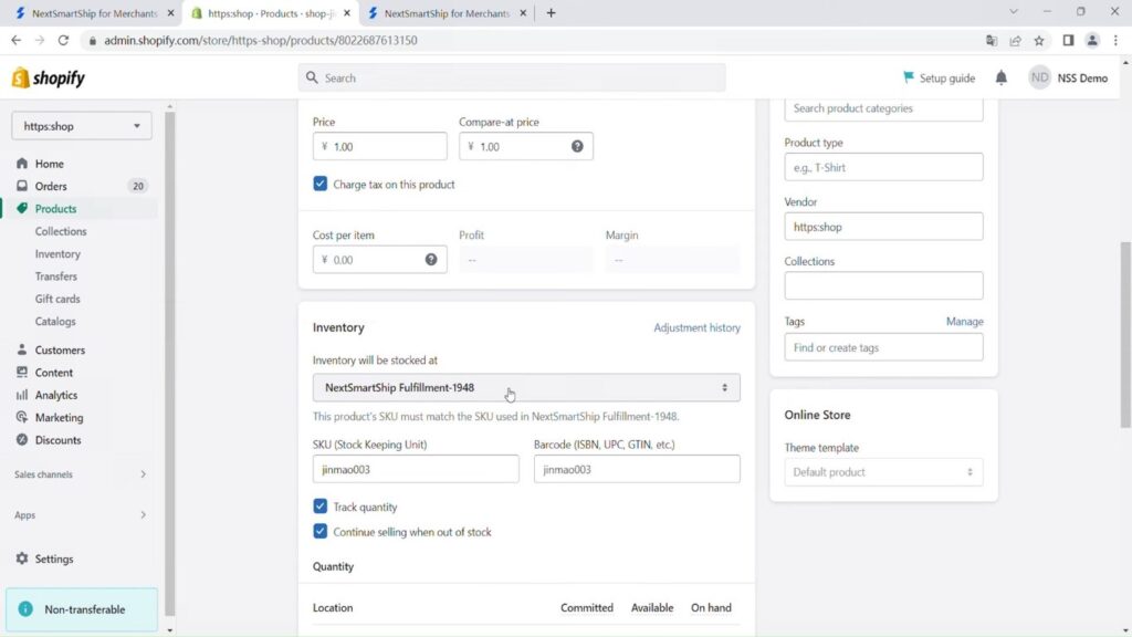 How Does Shopify 3PL Work? Guide and The Best Option 2023