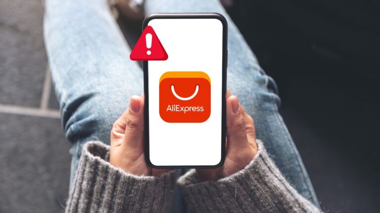 5 Common AliExpress Scams and How to Avoid Them in 2025