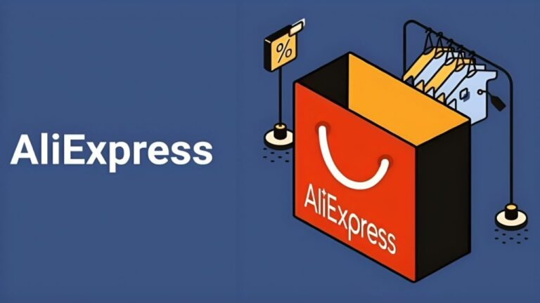 Is AliExpress Legit? Things to Consider When Shopping Online