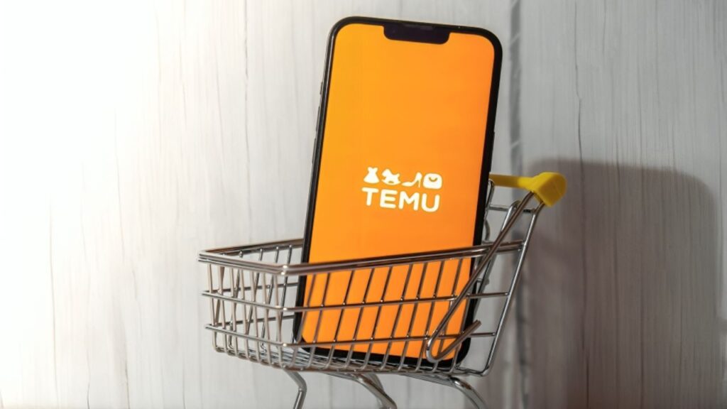 Why is Temu so Cheap? Find Out in This Comprehensive Guide!