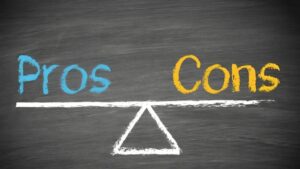 ARO in Shipping – An Insight into Everything You Should Know