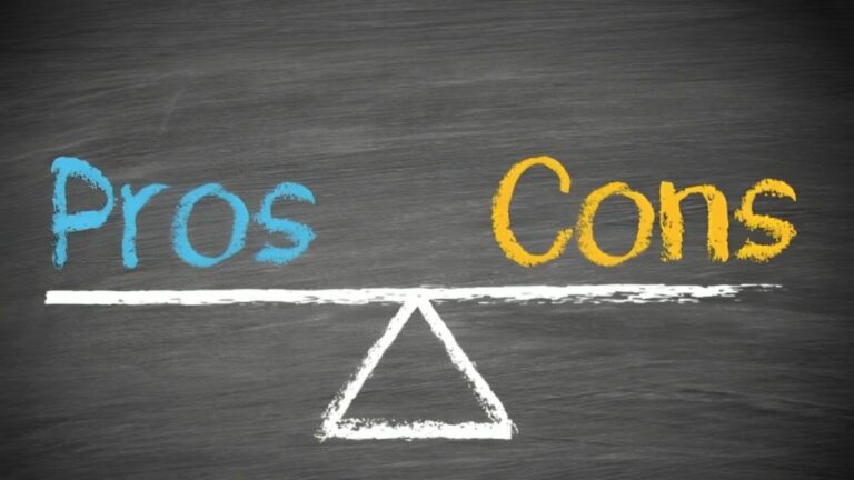 ARO in Shipping – An Insight into Everything You Should Know