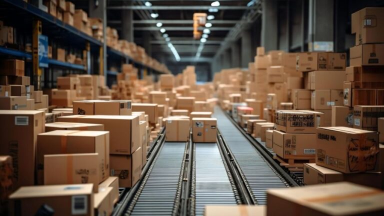 Carriage Paid to Incoterms (CPT): Meaning, Example Pros & Cons