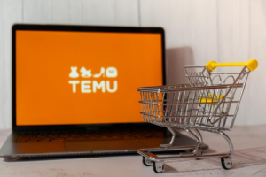 Temu vs Shein: Quality, shipping and Price Comparison 2025