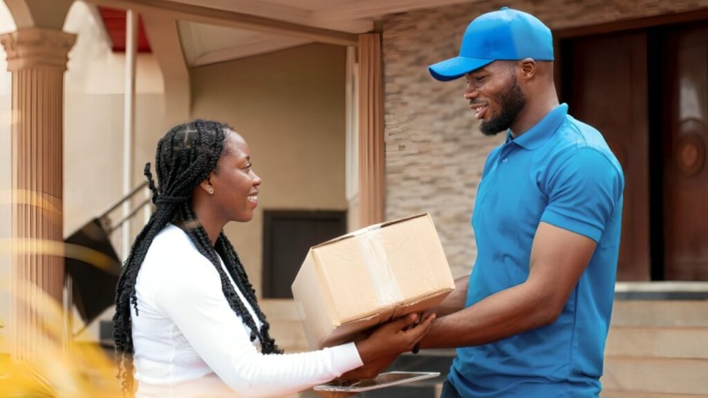 USPS Ground Advantage: Meaning, Pricing, and Comparison