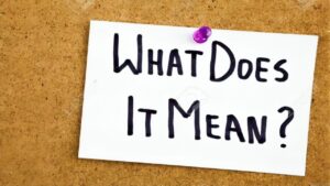 ARO in Shipping – An Insight into Everything You Should Know