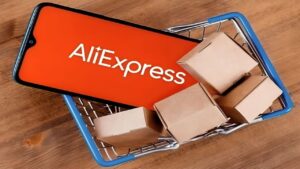 Is AliExpress Legit? Things to Consider When Shopping Online