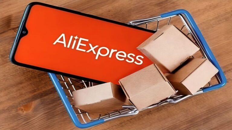 Is AliExpress Legit? Things to Consider When Shopping Online