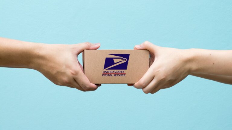10 Most Common USPS Tracking Status You Should Know 2024