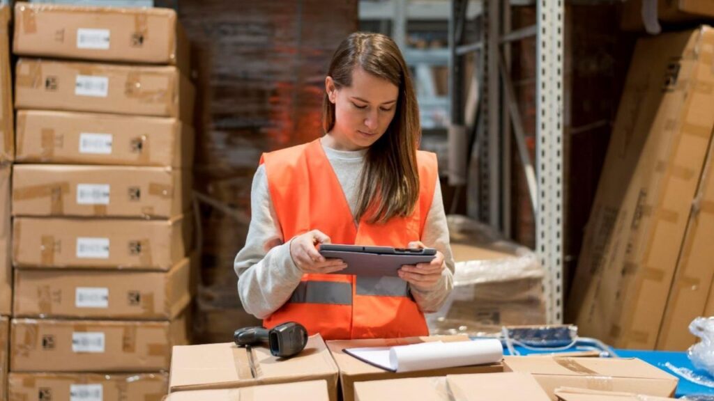 What is Dead Stock – Definition, Causes & How to Avoid