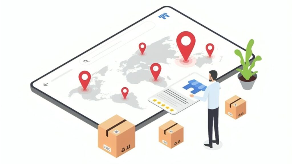 10 Most Common USPS Tracking Status You Should Know 2024