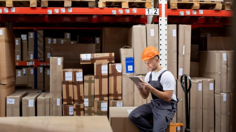 What is Dead Stock – Definition, Causes & How to Avoid