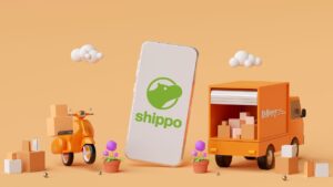 Shippo Review- Features and Pros and Cons Comparison 2024