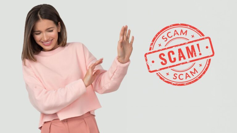 5 Common AliExpress Scams and How to Avoid Them in 2025