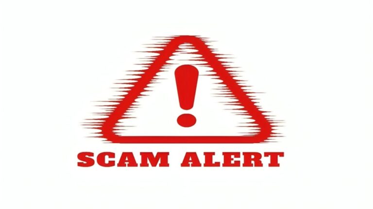 5 Common AliExpress Scams and How to Avoid Them in 2025