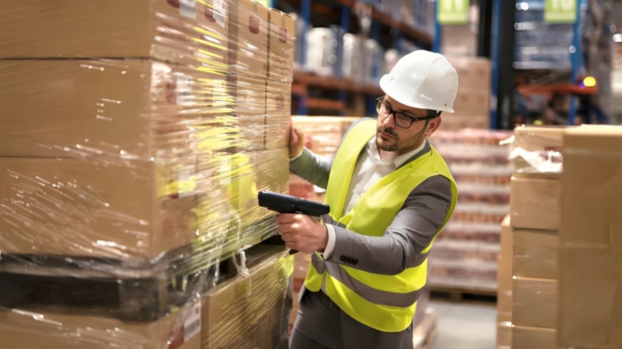 Finished Goods Inventory- What Is It and How to Calculate It