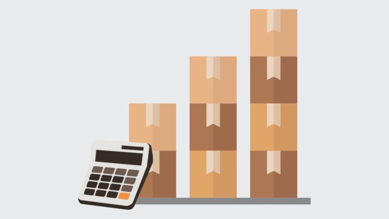 Minimum Order Quantity/ MOQ Essential: A Guide
