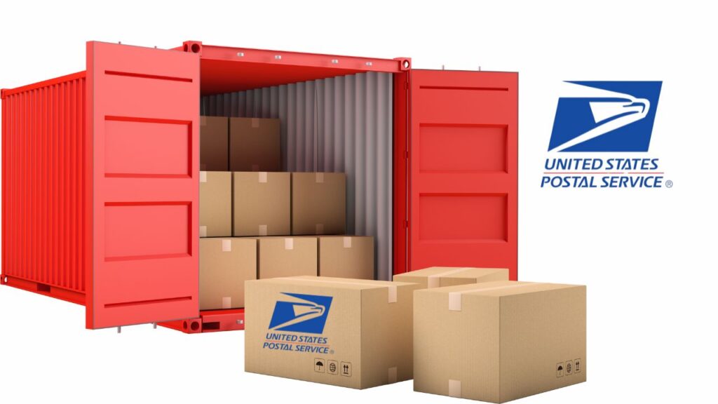 UPS vs USPS – Which Shipping Carrier is the Best for You?