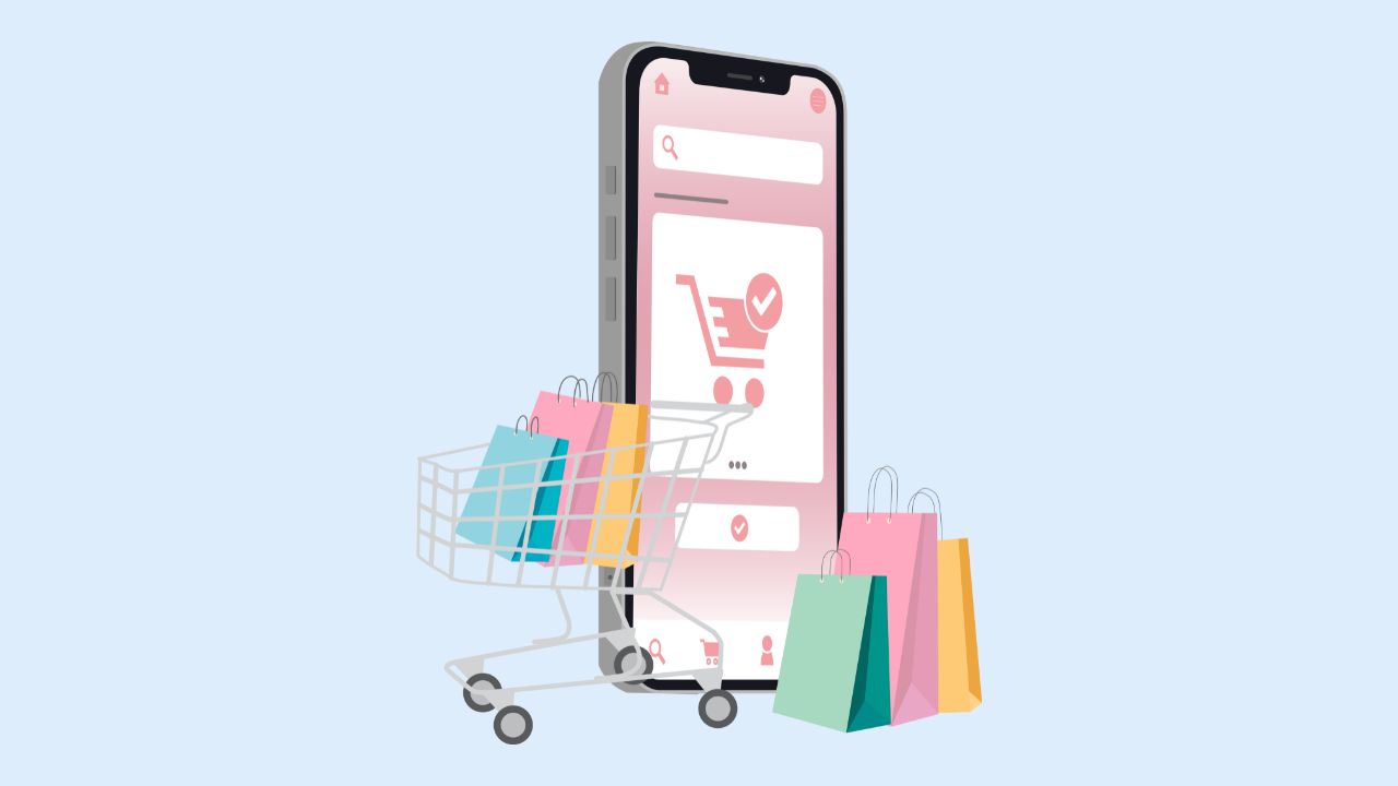 Demand Forecasting and E-Commerce – Importance and Benefits