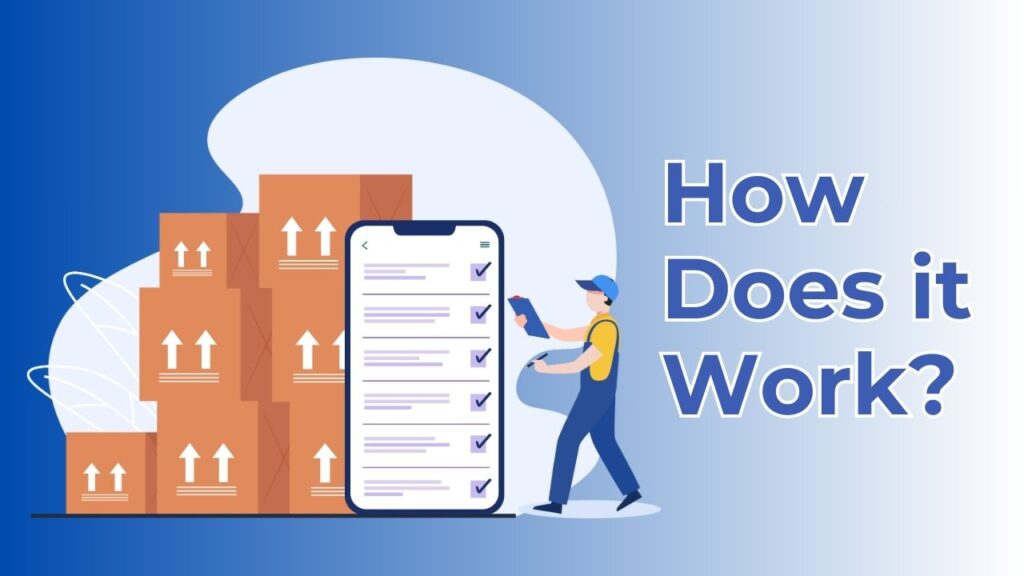 What is the Periodic Inventory System and How Does it Work?