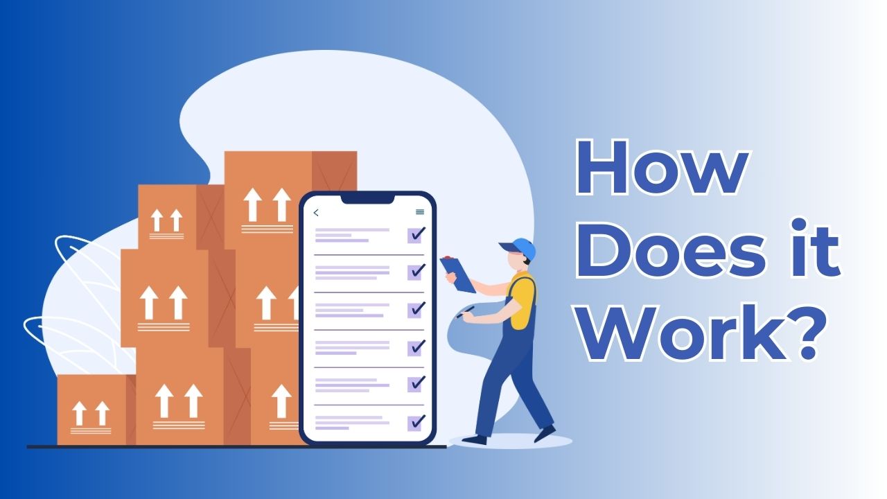 What is the Periodic Inventory System and How Does it Work?