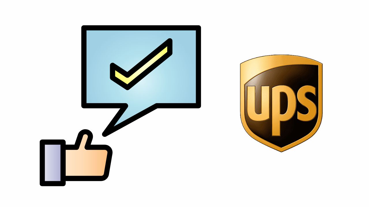 UPS vs USPS – Which Shipping Carrier is the Best for You?