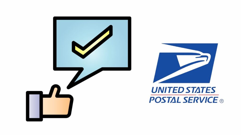 UPS vs USPS – Which Shipping Carrier is the Best for You?