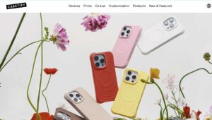 A Guide to CASETiFY Shipping – All That You Should Know