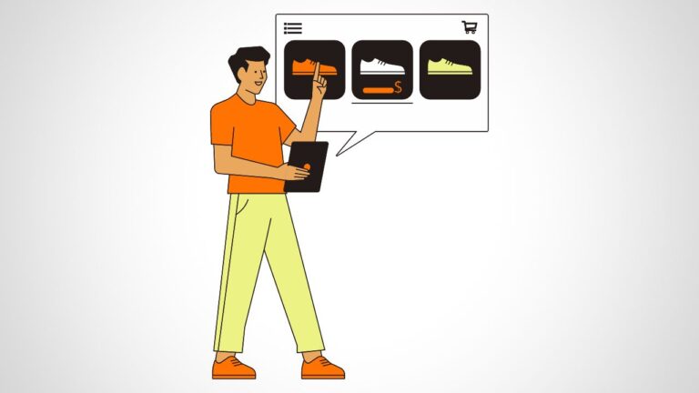 Best AliExpress alternatives – A Complete List [2025]