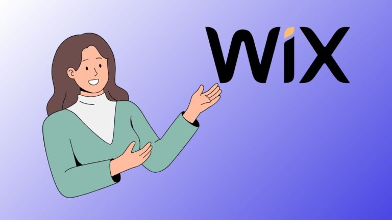 An E-commerce Guide: How to Set Up Wix Shipping