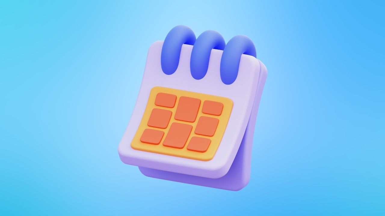 ePacket Shipping 101: Perks, Tracking, and More