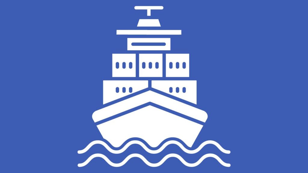 Cheapest Shipping from China to USA: 2024 Guide