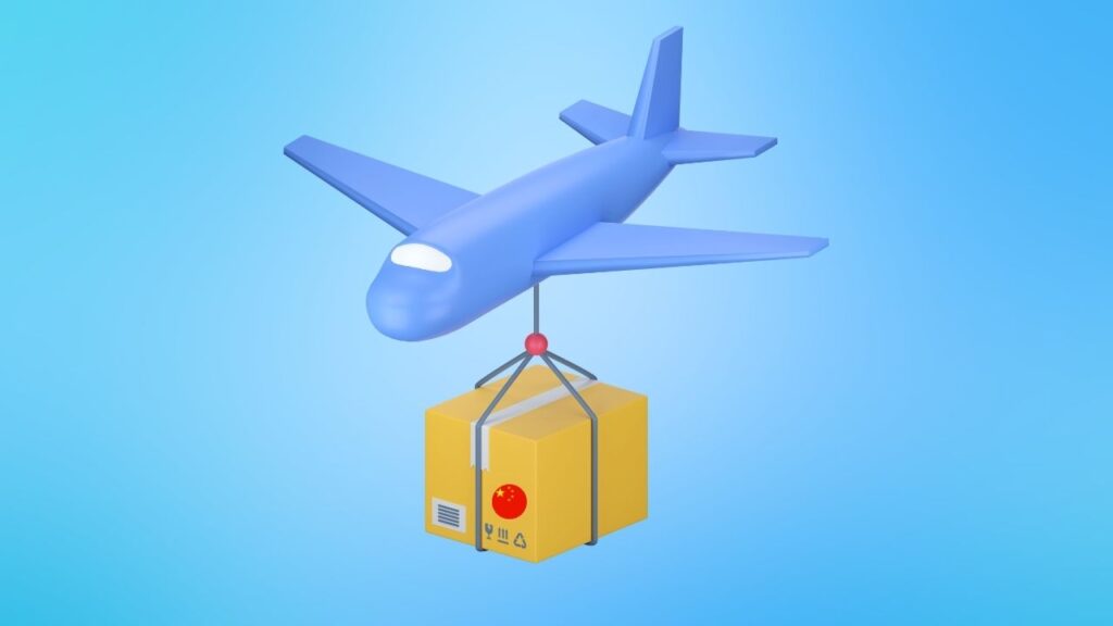 ePacket Shipping 101: Perks, Tracking, and More