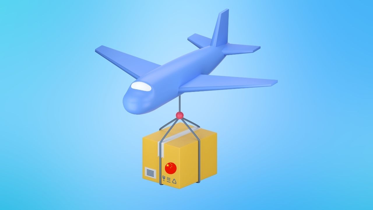 ePacket Shipping 101: Perks, Tracking, and More