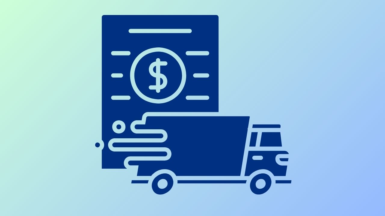 A Complete Guide on Delivery Area Surcharges 2024