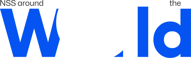 About nextsmartship | Order Fulfillment Center From China