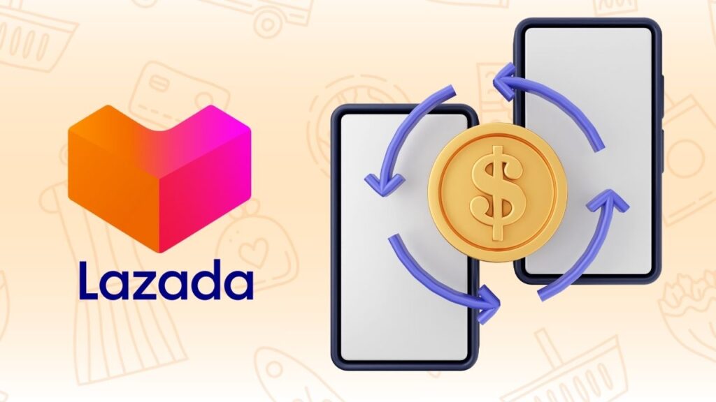 What is Lazada? A Guide to the Business Model of Lazada