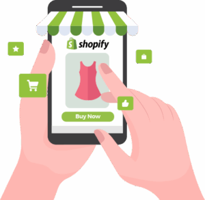 How It Works - NextSmartShip: Global Order Fulfillment for DTC Brands